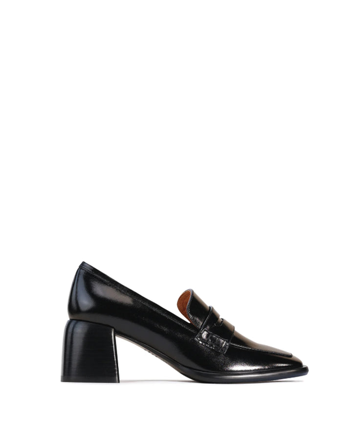 Shop EOS Shoes Australia Online | Sayso Footwear